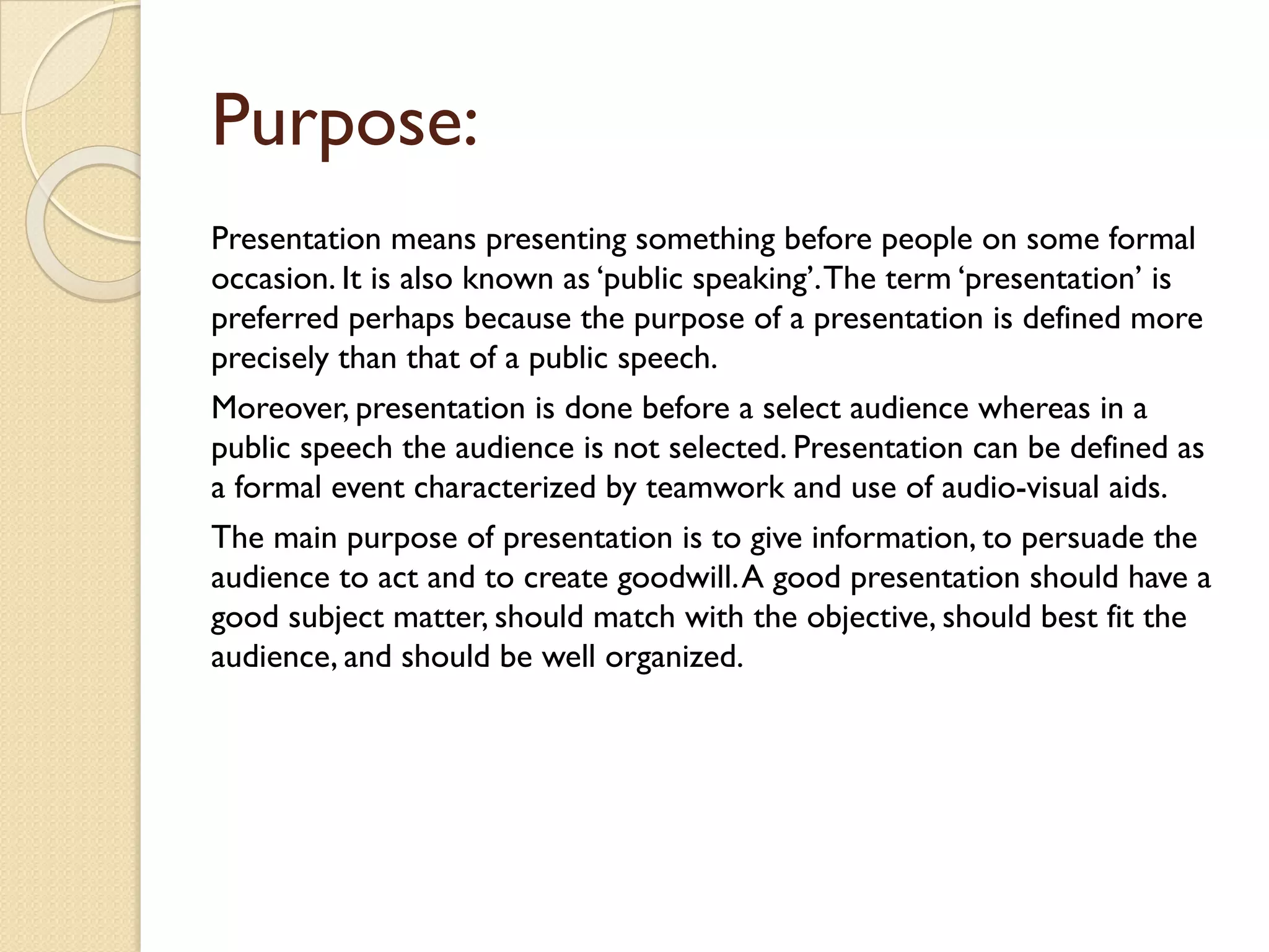 UNIT 4-Presentation Techniques.new.pptx.pdf