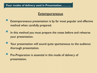 UNIT 4-Presentation Techniques.new.pptx.pdf