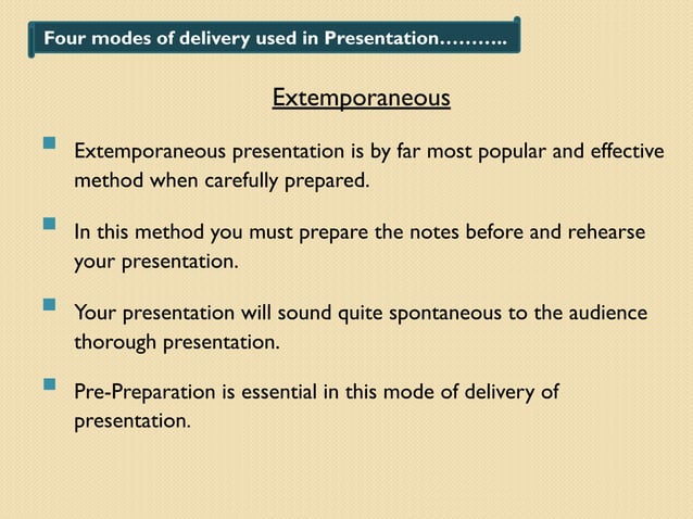 UNIT 4-Presentation Techniques.new.pptx.pdf