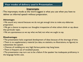 UNIT 4-Presentation Techniques.new.pptx.pdf