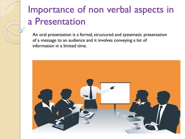 UNIT 4-Presentation Techniques.new.pptx.pdf