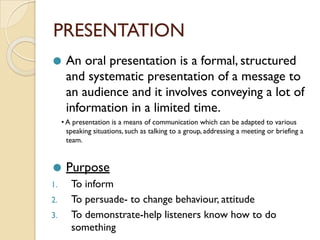 UNIT 4-Presentation Techniques.new.pptx.pdf