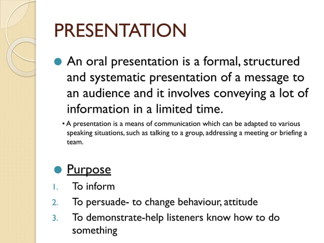 UNIT 4-Presentation Techniques.new.pptx.pdf