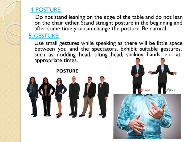 UNIT 4-Presentation Techniques.new.pptx.pdf