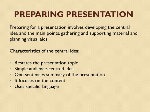UNIT 4-Presentation Techniques.new.pptx.pdf