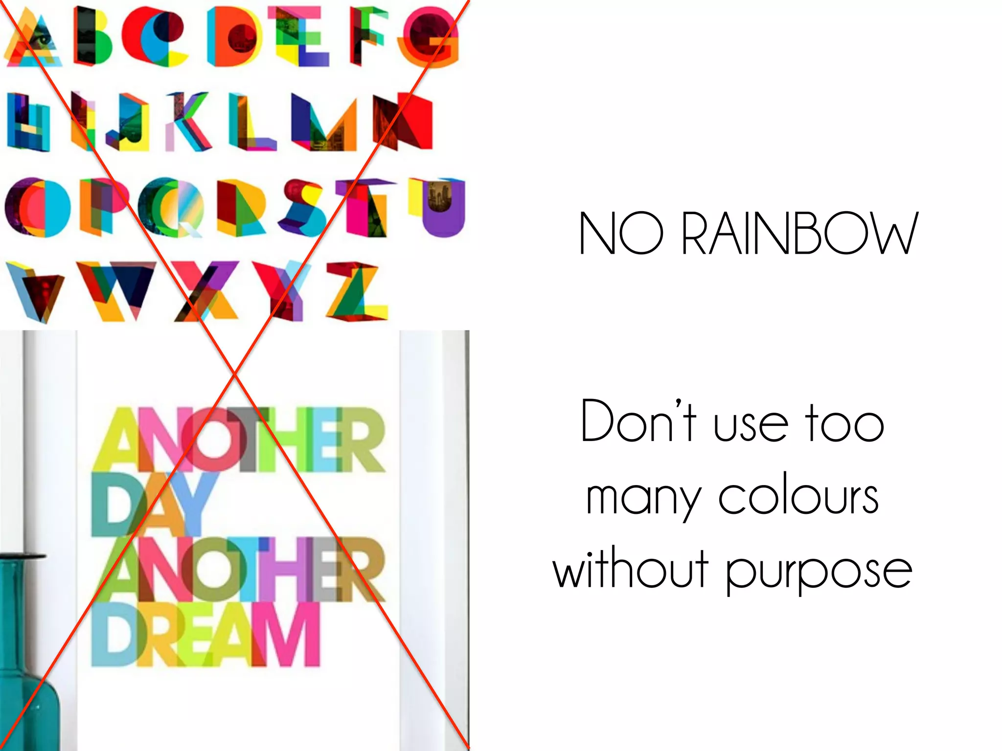 Presentation techniques utk | PPT