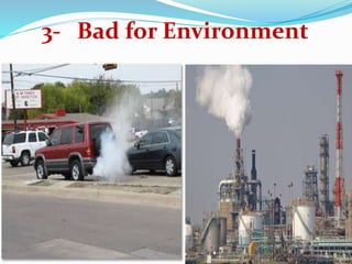 Presentation technology | PPT