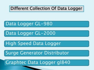 Presentation Techpro.pdf | Computer Peripherals | Computing