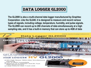 Presentation Techpro.pdf | Computer Peripherals | Computing