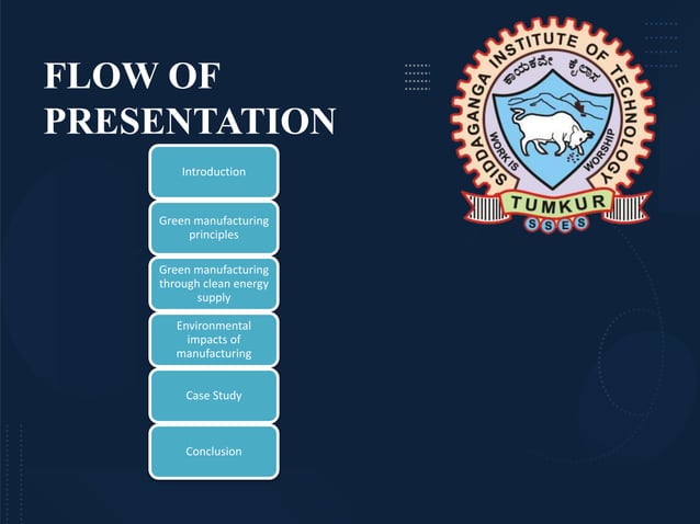 PRESENTATION TECH SMNR (1).pptx