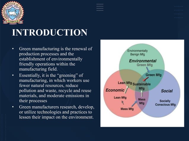 PRESENTATION TECH SMNR (1).pptx