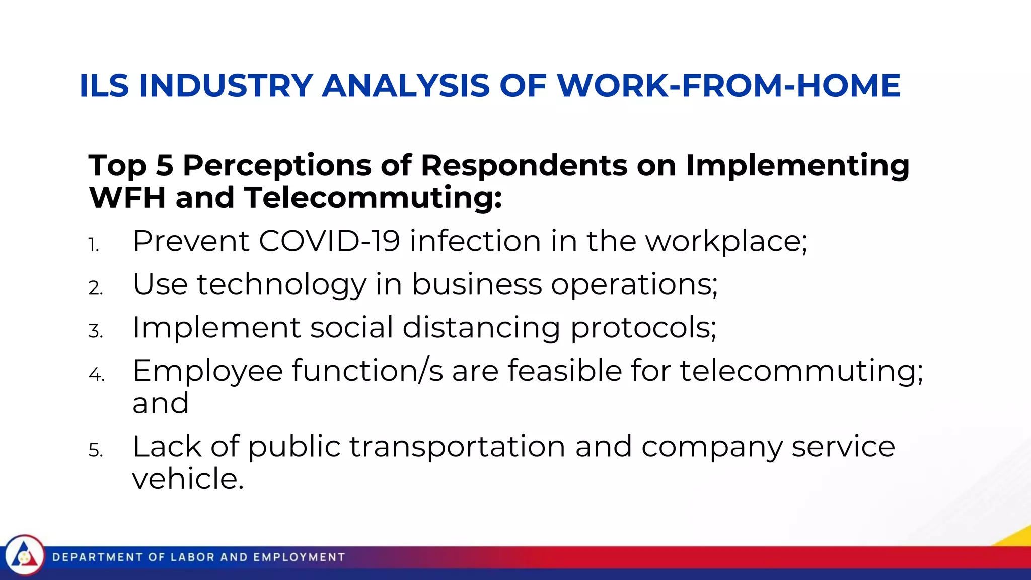 Presentation_Telecommuting DO 237-22 nvbversion.pdf