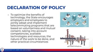 Presentation_Telecommuting DO 237-22 nvbversion.pdf