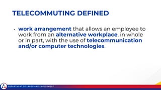 Presentation_Telecommuting DO 237-22 nvbversion.pdf