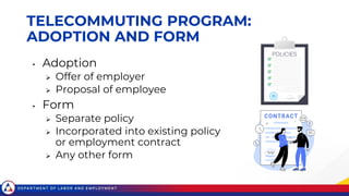 Presentation_Telecommuting DO 237-22 nvbversion.pdf