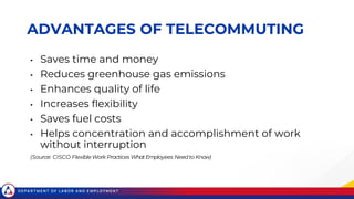Presentation_Telecommuting DO 237-22 nvbversion.pdf