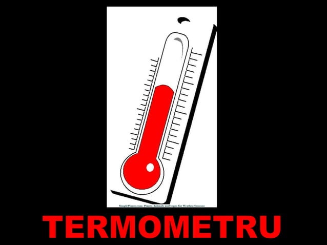 Presentation temp | PPT