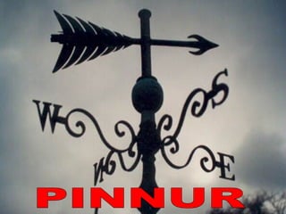 Presentation temp | PPT