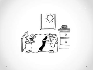 Presentation Temp Pptx