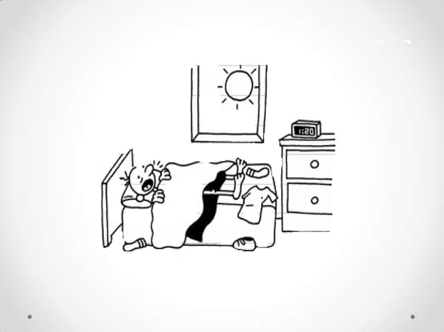 Presentation temp | PPT