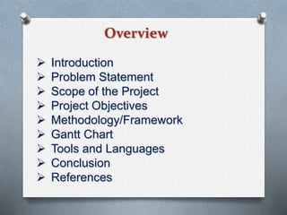 Presentation temp | PPT