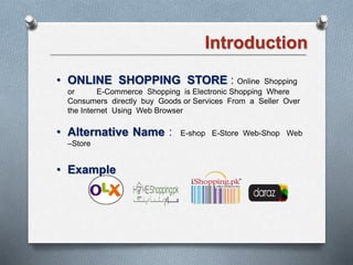 Presentation temp | PPT