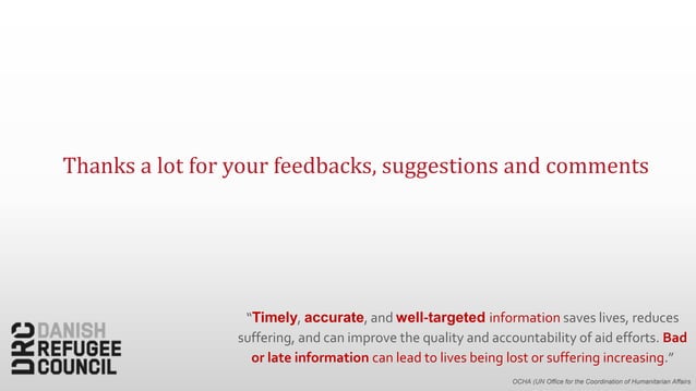 DRC Presentation Template 01 | PPTX | First Aid | Injuries