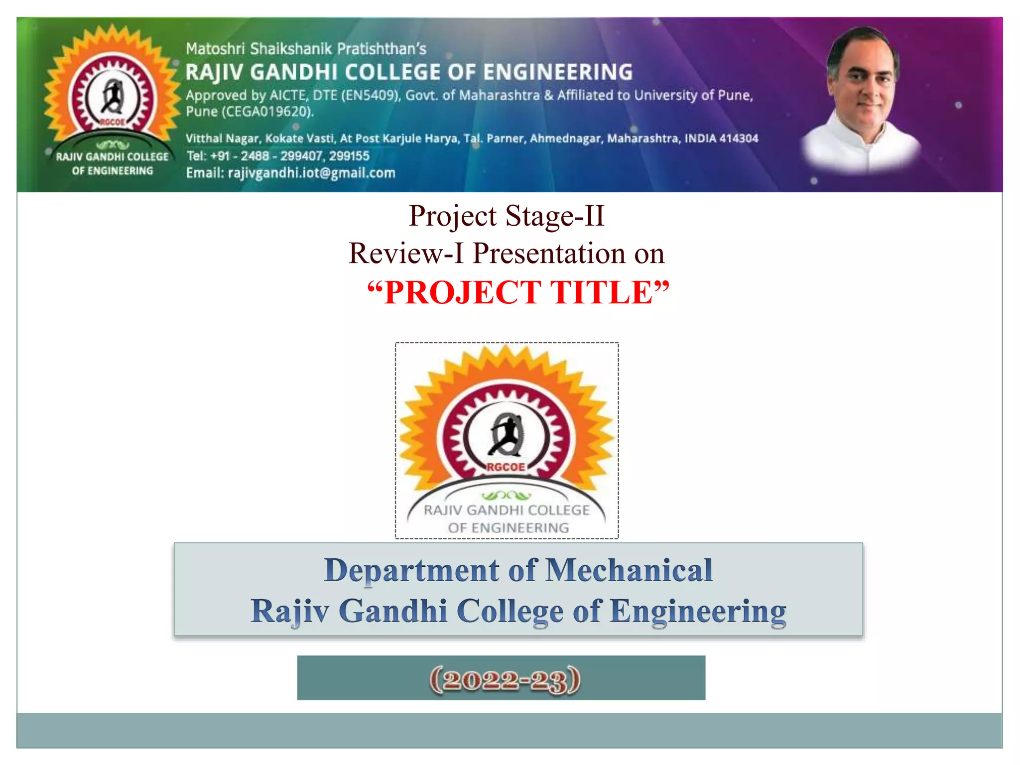 Presentation Template.pptx