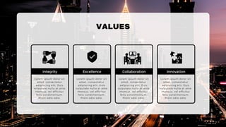 Presentation template.pdf