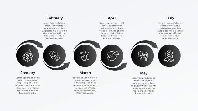 Presentation template.pdf