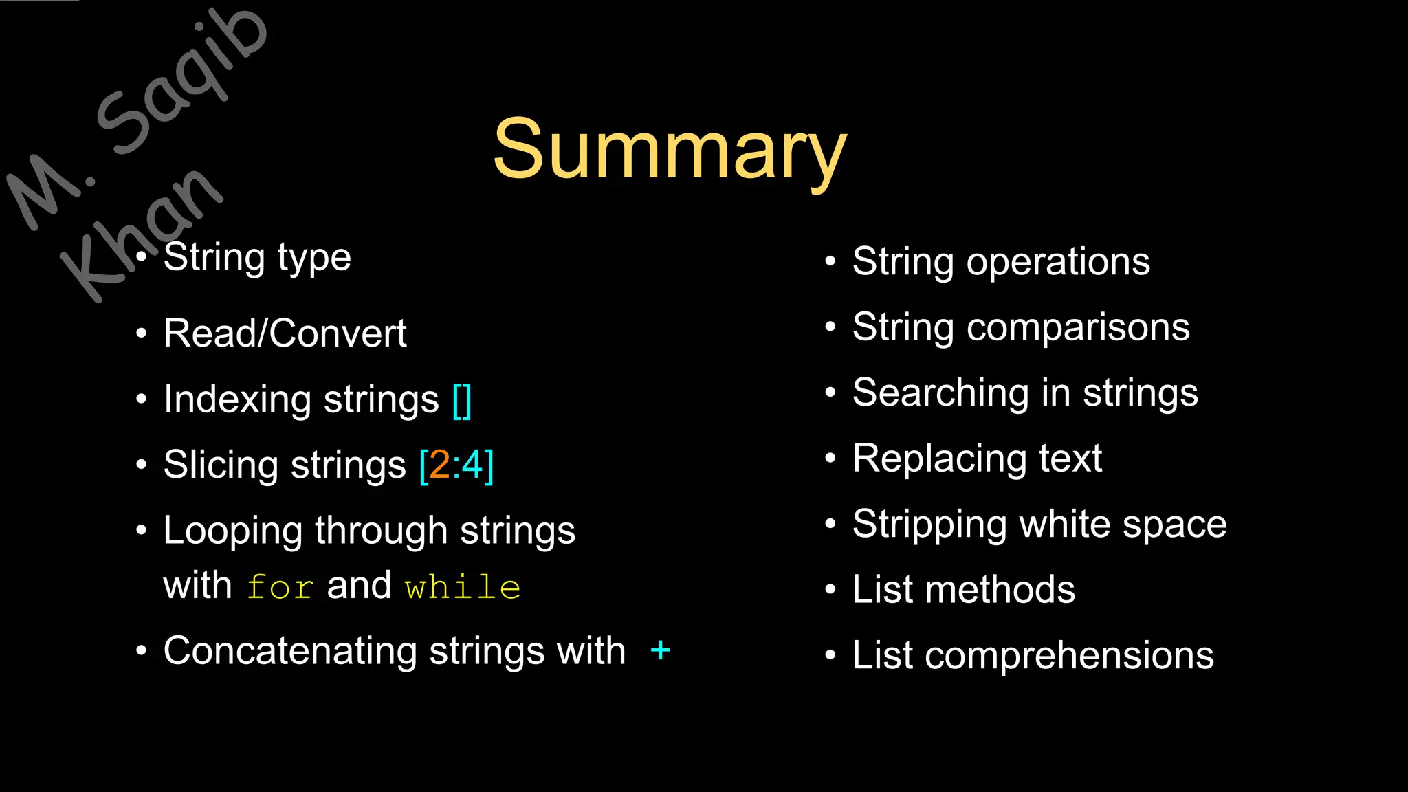 presentation template........msk....pptx