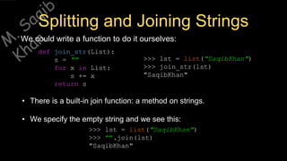 presentation template........msk....pptx