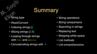 presentation template........msk....pptx