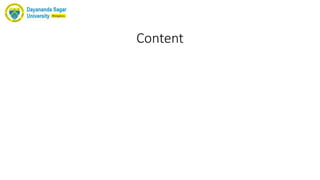 Presentation Template- Ph.D Selection Interview.pptx