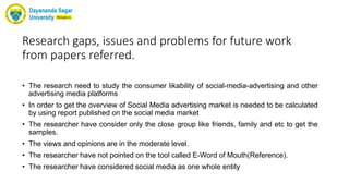 Presentation Template- Ph.D Selection Interview.pptx