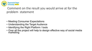 Presentation Template- Ph.D Selection Interview.pptx
