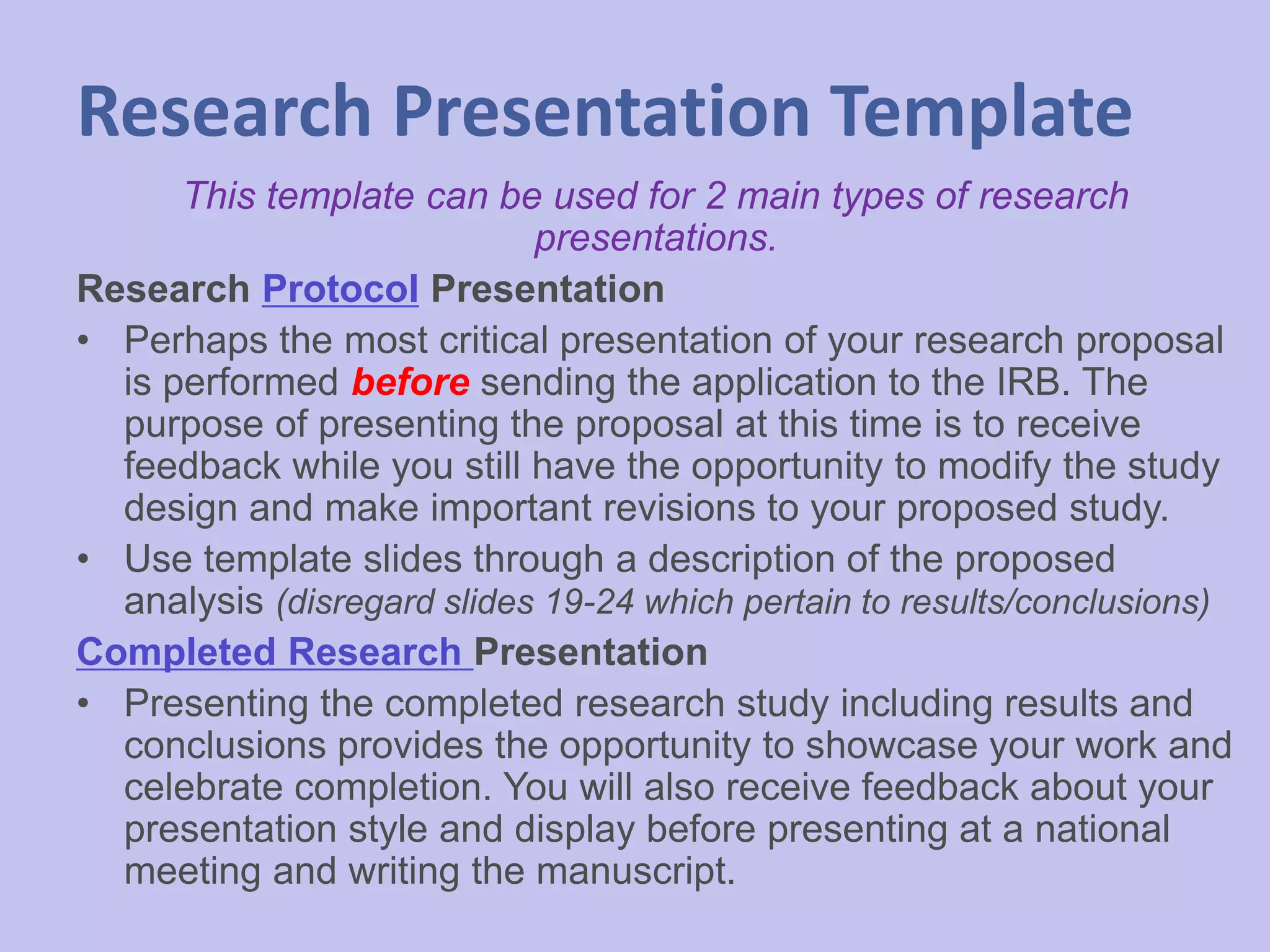 presentationtemplate-research11.pdf