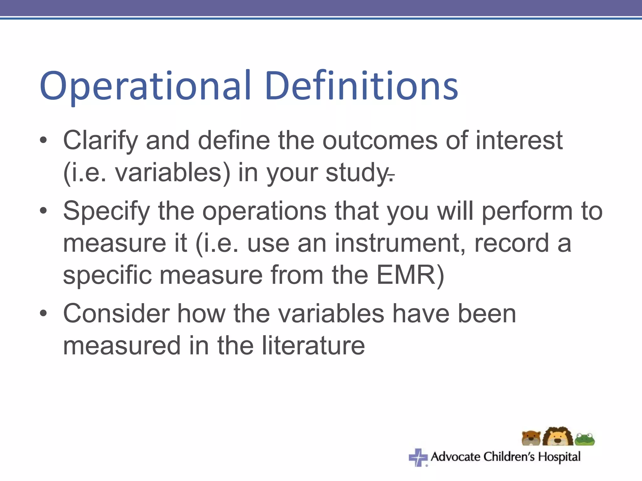 presentationtemplate-research11.pdf