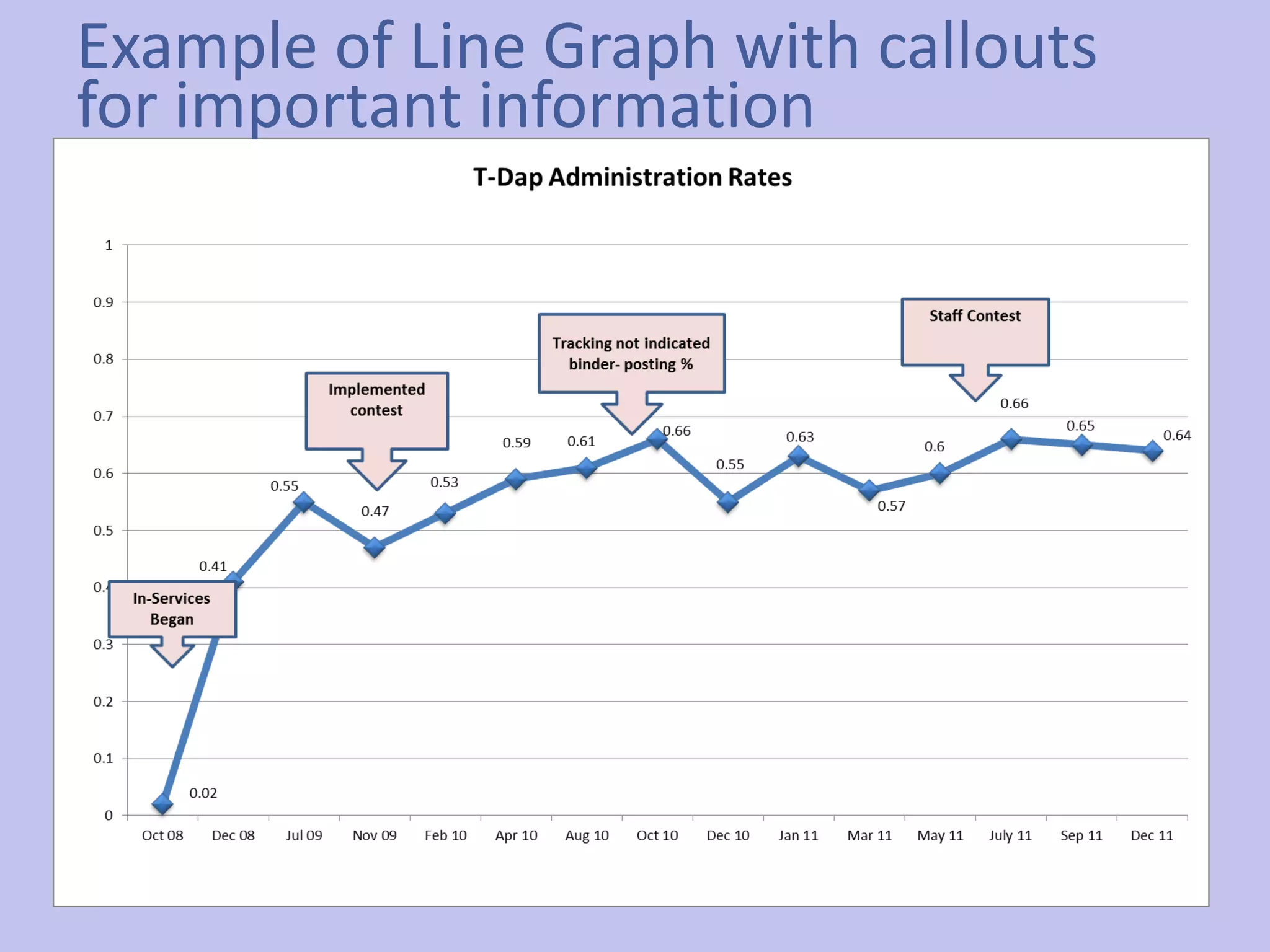 presentationtemplate-research11.pdf