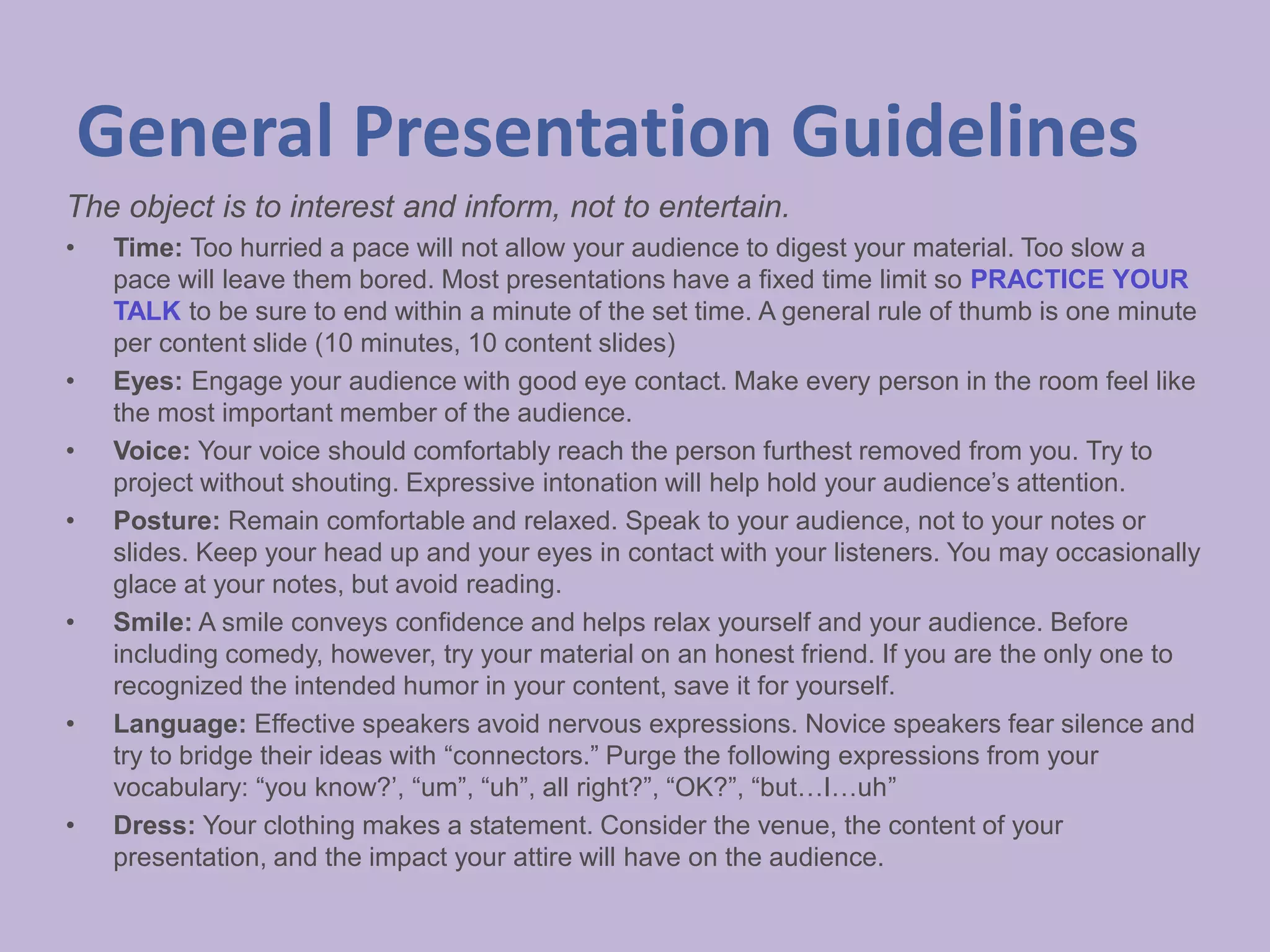 presentationtemplate-research11.pdf