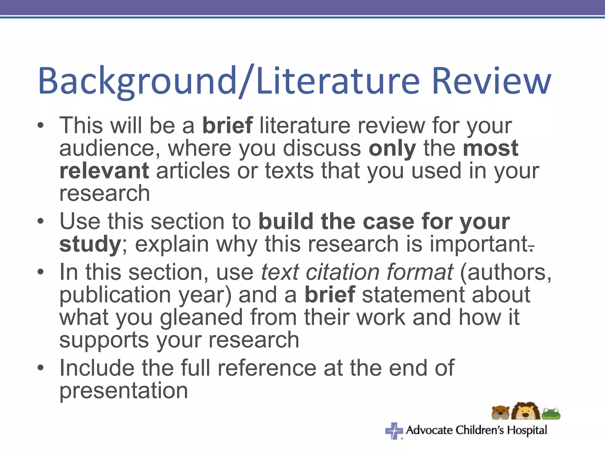 presentationtemplate-research11.pdf