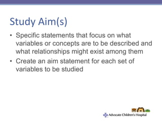 presentationtemplate-research11.pdf