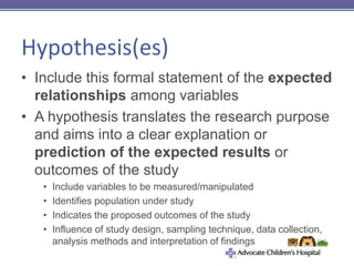 presentationtemplate-research11.pdf