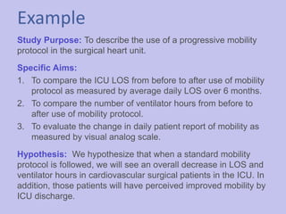 presentationtemplate-research11.pdf