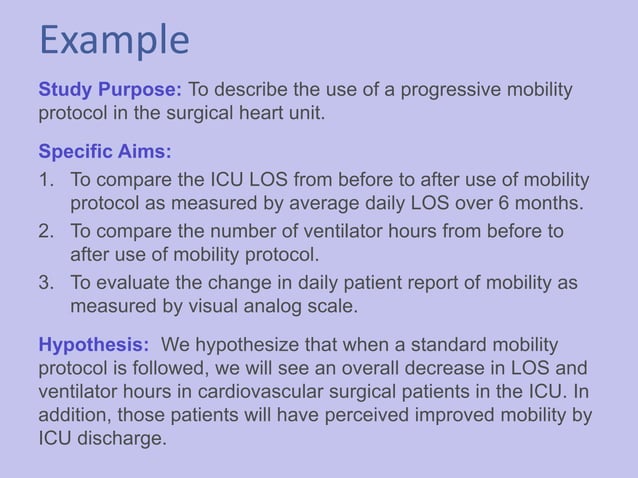 presentationtemplate-research11.pdf