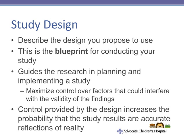 Presentationtemplate Research11 Pdf