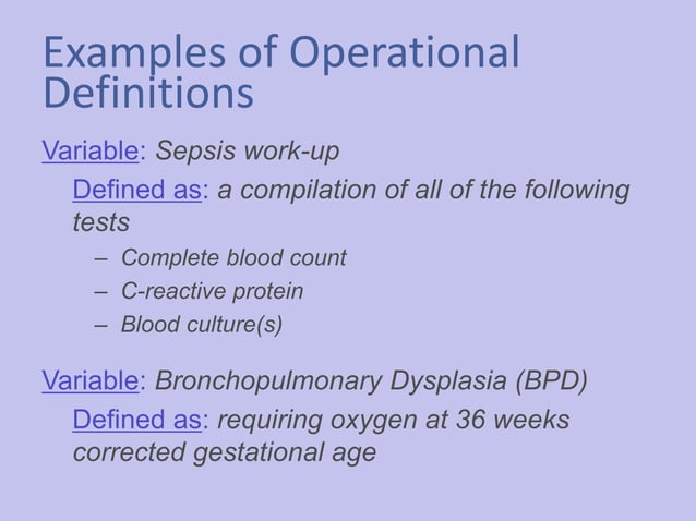 Presentationtemplate Research11 Pdf