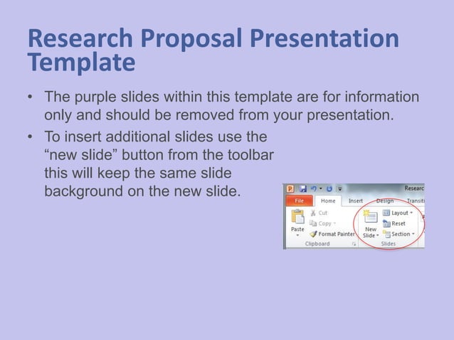 presentationtemplate-research11.pdf