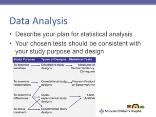 presentationtemplate-research11.pdf