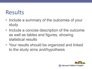 presentationtemplate-research11.pdf